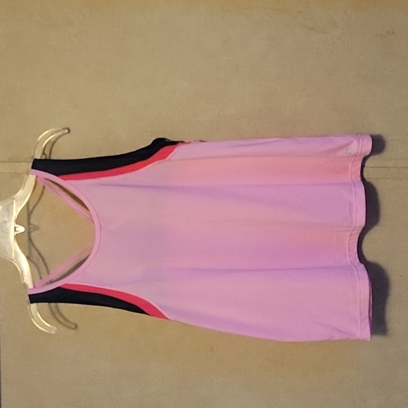 Xersion | Tops | Athletic Tank Top | Poshmark